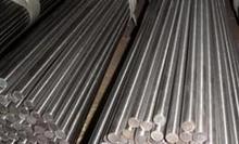 材质s45c，s45C钢硬度是多少_竞价网